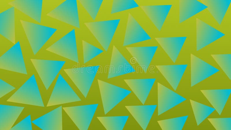 Abstract Background and Texture Design with Color Gradient Seamless ...