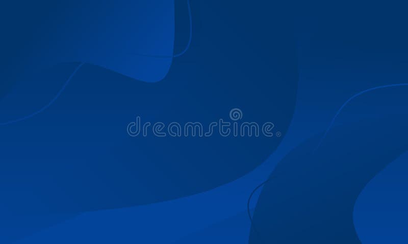 Abstract Background Background Texture Design With Pattern Shape