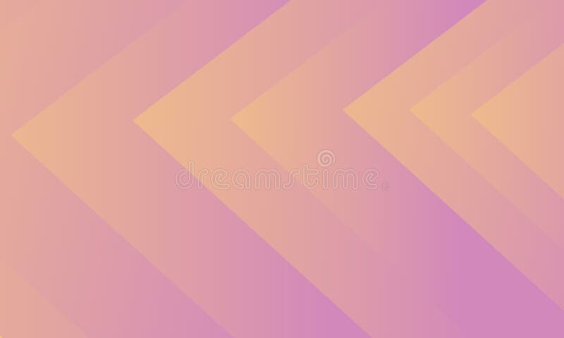 Abstract Background Background Texture Design With Pattern Shape