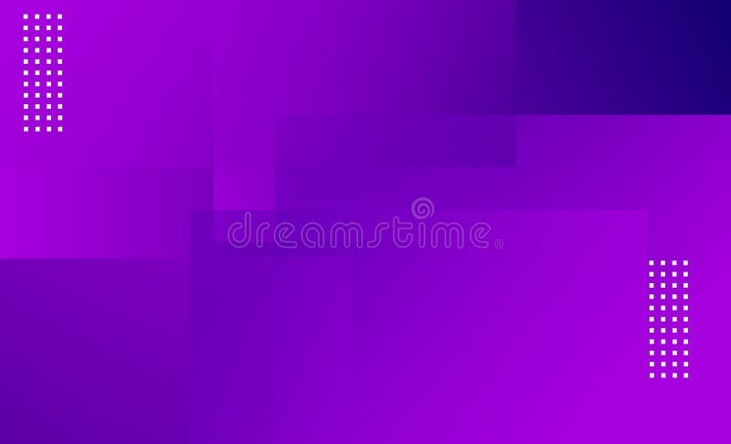 Abstract Background Background Texture Design With Pattern Shape