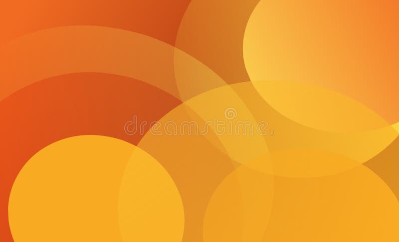 Abstract Background Background Texture Design With Pattern Shape