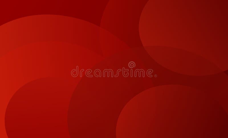 Abstract Background Background Texture Design With Pattern Shape