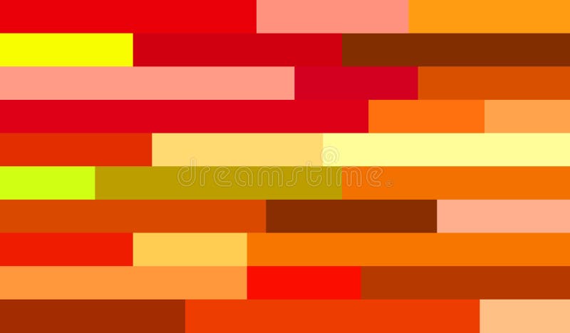 Abstract Background Texture with Diagonal Stripes Red, Yellow, Orange ...