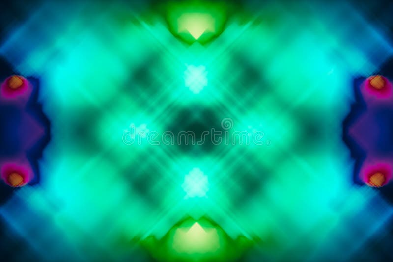 Abstract background stock illustration. Illustration of shape - 108689490