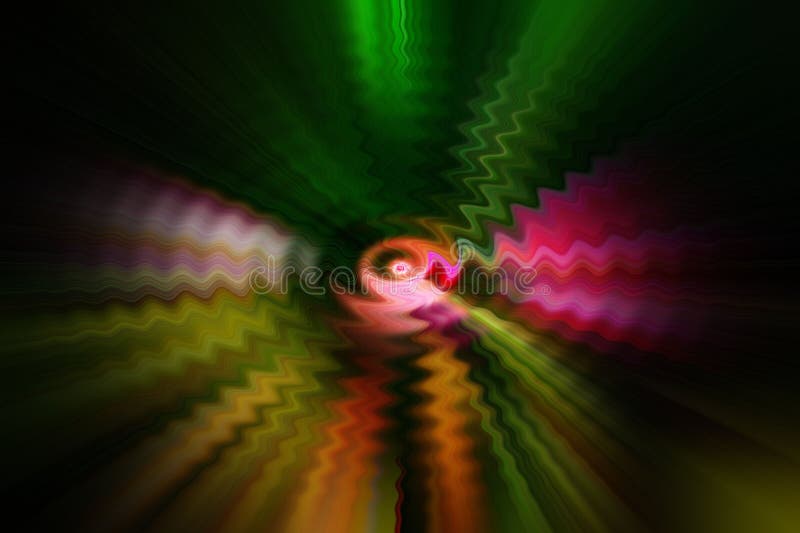 Abstract Background Texture for General Use Stock Illustration ...