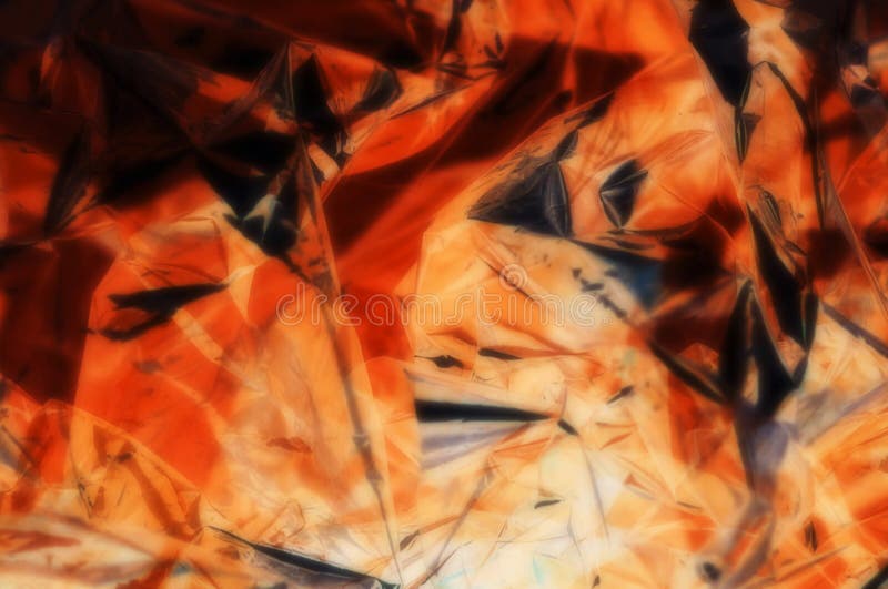 Abstract Background Texture Digital Effect Stock Image - Image of ...