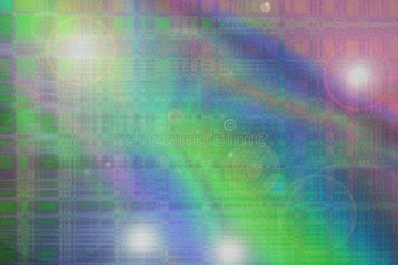 Abstract Background Texture Digital Lattice Stock Photo - Image of ...