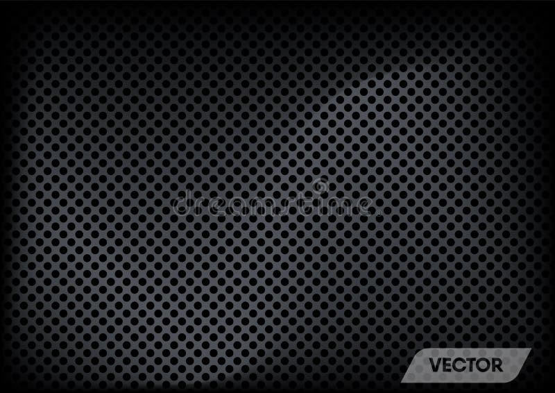 Abstract Background, Texture Dot, Web Banner Stock Vector ...