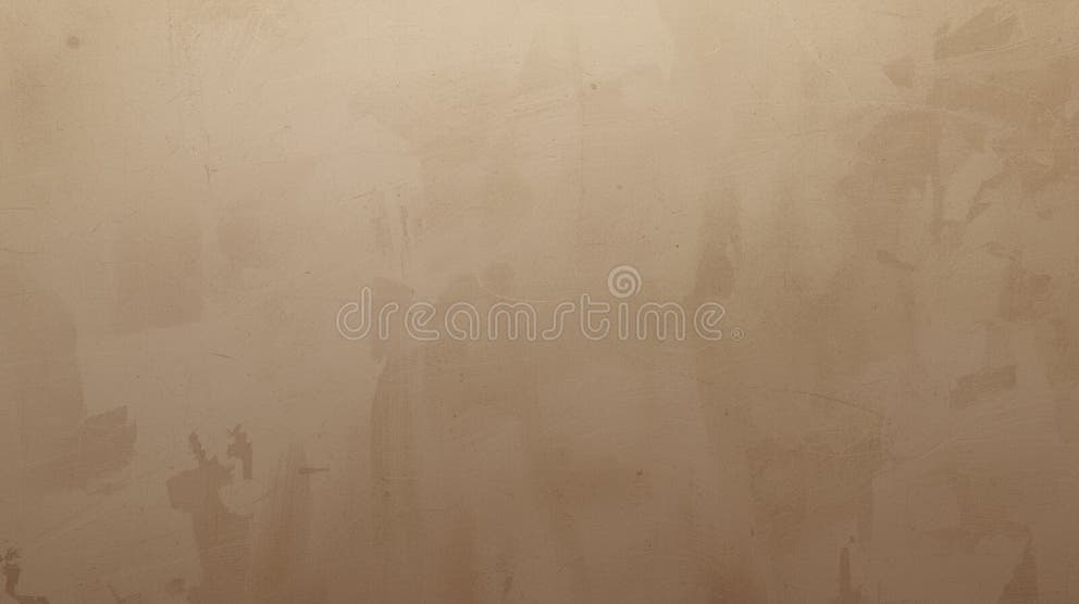 Wall Visible Grain Brush Strokes Stock Illustrations – 36 Wall Visible ...