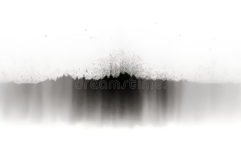 Abstract Background Texture Featuring Unique Patterns and Vibrant Color ...