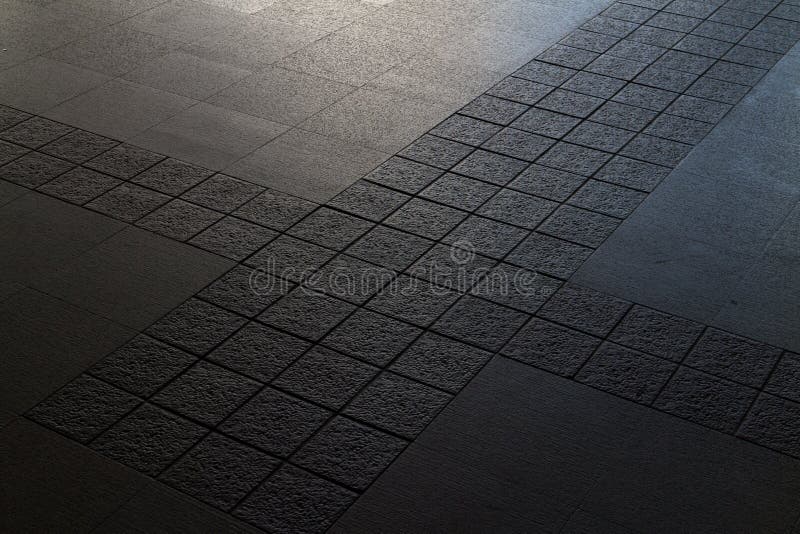 Abstract Background Texture of Floor Stock Photo - Image of empty ...