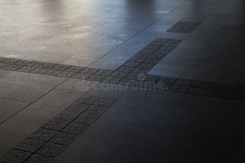 Abstract Background Texture of Floor Stock Photo - Image of grunge ...