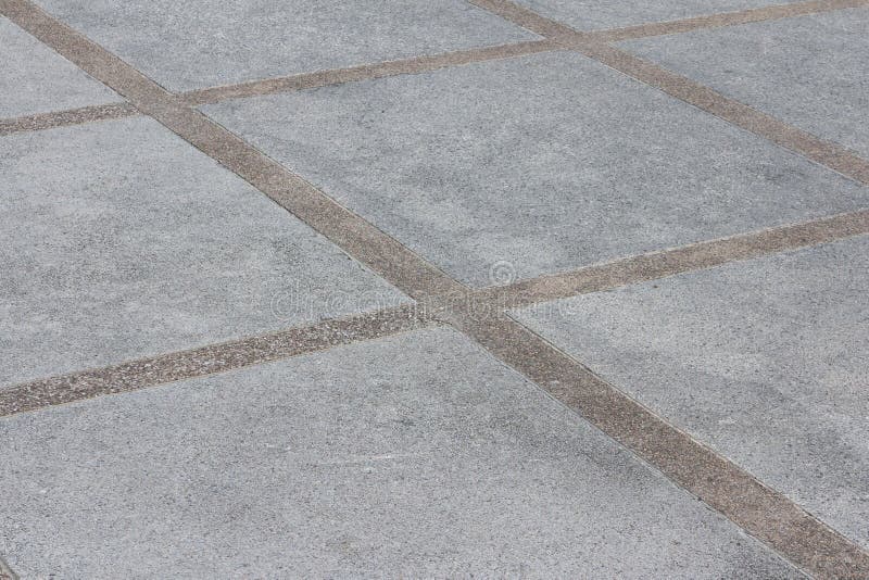 Abstract Background Texture of Floor Stock Photo - Image of detail ...