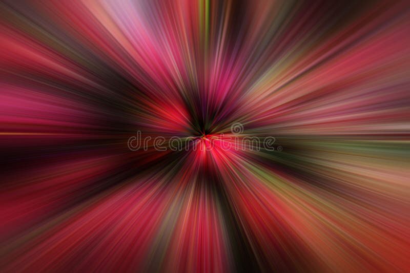 Abstract Background Texture for General Purpose in Graphic Design Stock ...