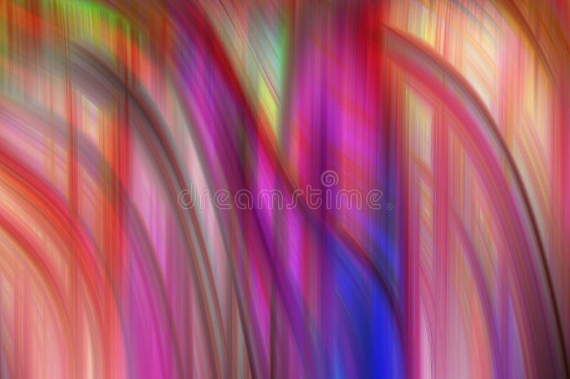 Abstract Background Texture for General Purpose in Graphic Design Stock ...