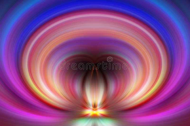 Abstract Background Texture for General Purpose in Graphic Design Stock ...