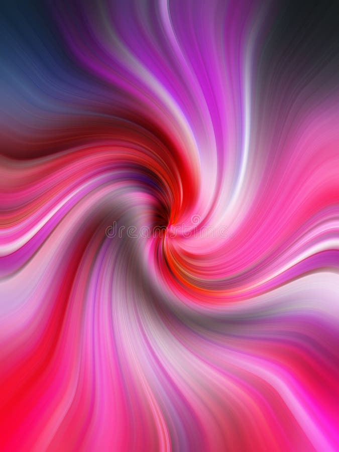 Abstract Background Texture for General Purpose in Graphic Design Stock ...