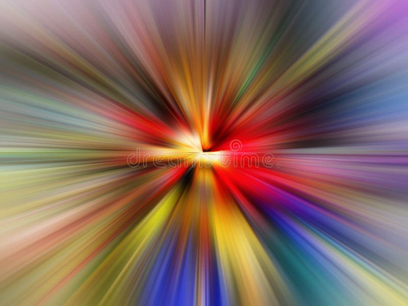 Abstract Background Texture for General Purpose in Graphic Design Stock ...