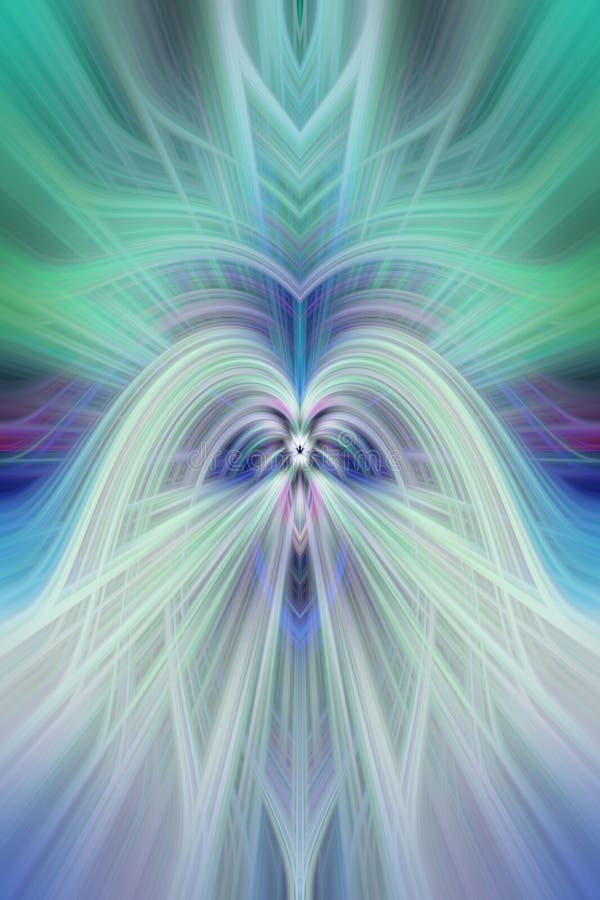 Abstract Background Texture for General Purpose in Graphic Design Stock ...