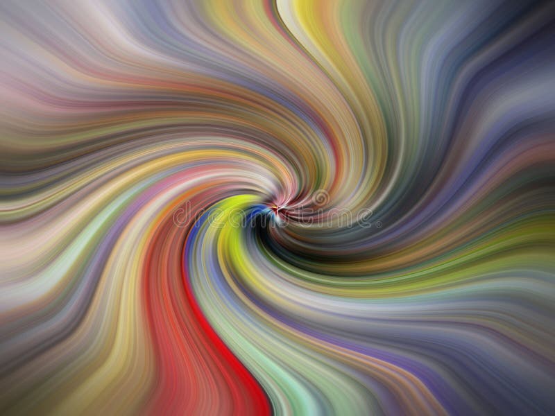 Abstract Background Texture for General Purpose in Graphic Design Stock ...