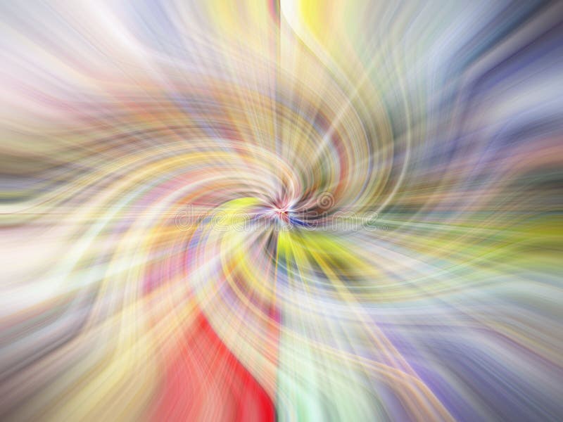 Abstract Background Texture for General Purpose in Graphic Design Stock ...