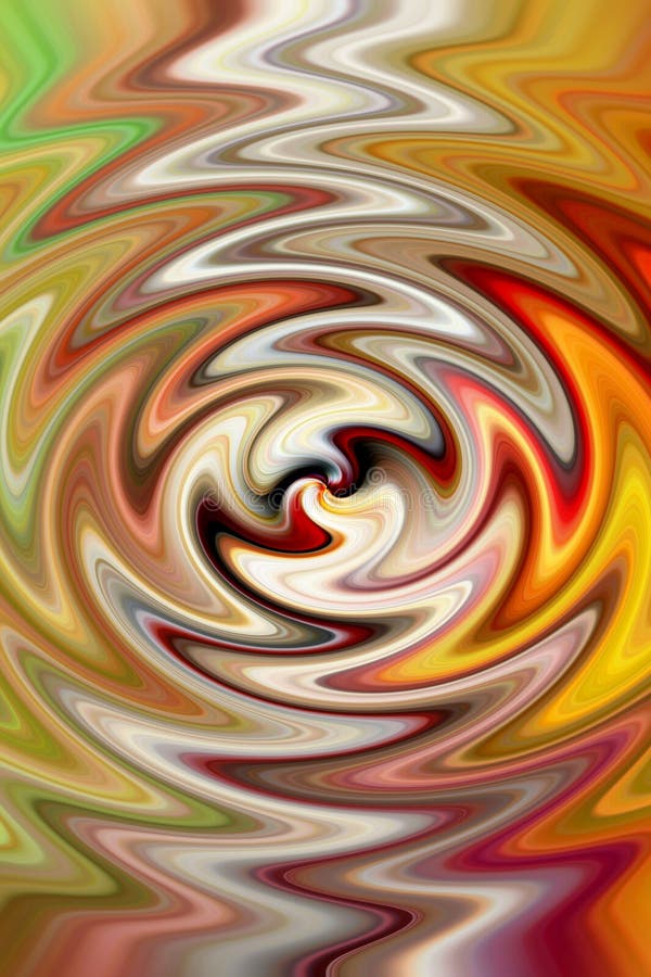 Abstract Background Texture for General Purpose in Graphic Design Stock ...