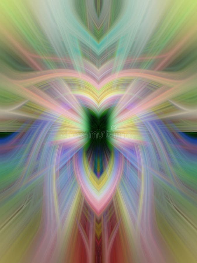 Abstract Background Texture for General Purpose in Graphic Design Stock ...