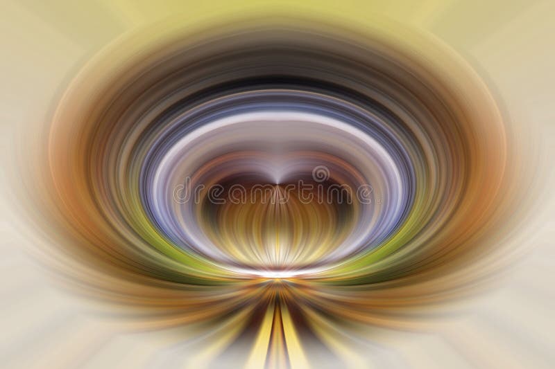 Abstract Background Texture for General Purpose on Graphic Resources ...