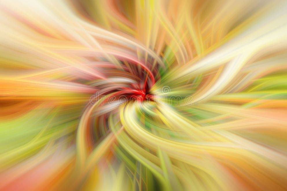 Abstract Background Texture for General Purpose on Graphic Resources ...