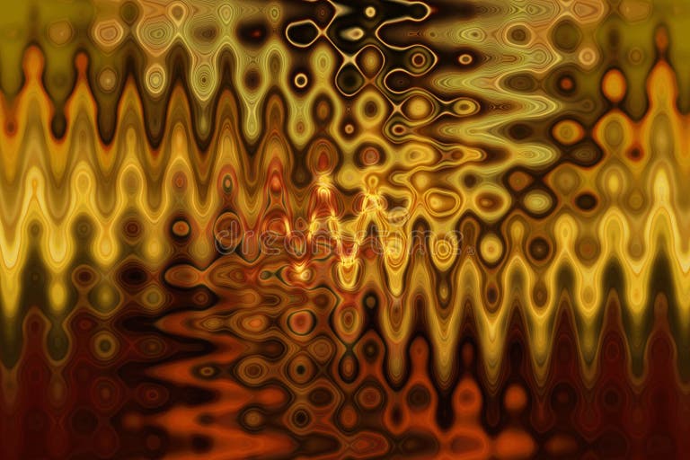 Abstract Background Texture for General Purpose on Graphic Resources ...