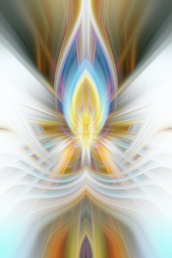 Abstract Background Texture for General Purpose in Graphic Work. Stock ...