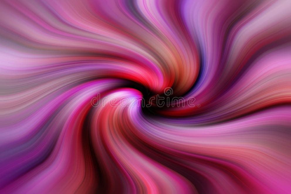 Abstract Background Texture for General Purpose in Graphic Work. Stock ...