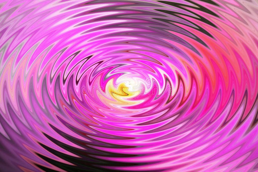 Abstract Background Texture for General Purpose in Graphic Work. Stock ...