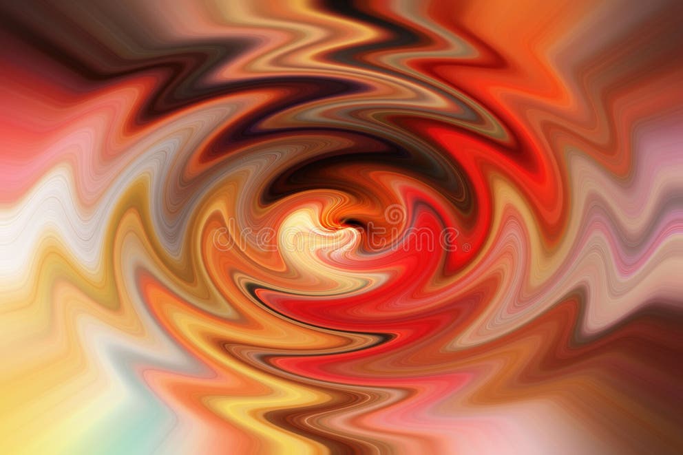 Abstract Background Texture for General Purpose in Graphic Work. Stock ...