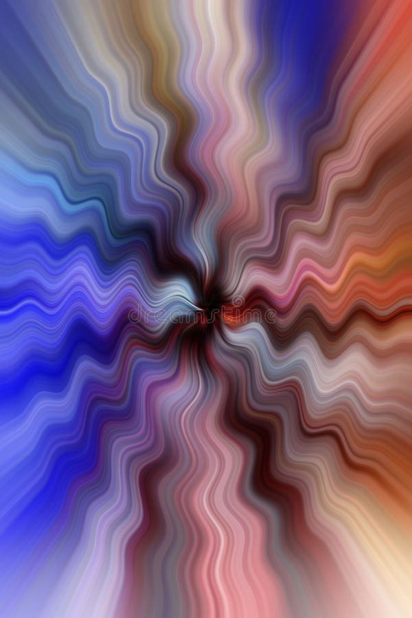 Abstract Background Texture for General Purpose in Graphic Work. Stock ...