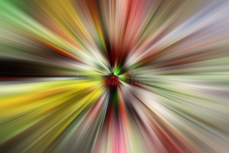 Abstract Background Texture for General Purpose in Graphic Work. Stock ...