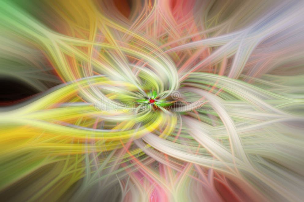 Abstract Background Texture for General Purpose in Graphic Work. Stock ...