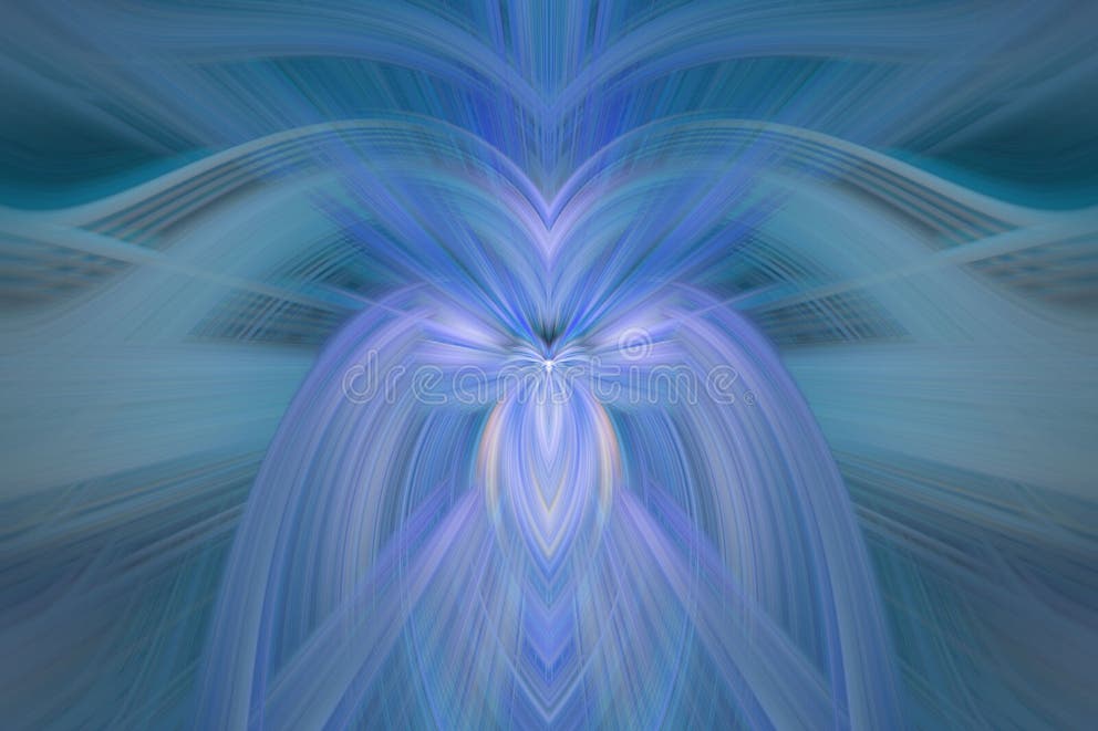 Abstract Background Texture for General Purpose in Graphic Work. Stock ...