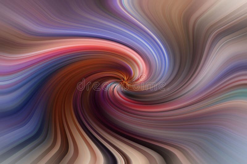 Abstract Background Texture for General Purpose in Graphic Work. Stock ...