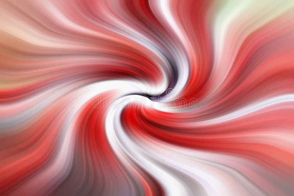 Abstract Background Texture for General Purpose in Graphic Work. Stock ...