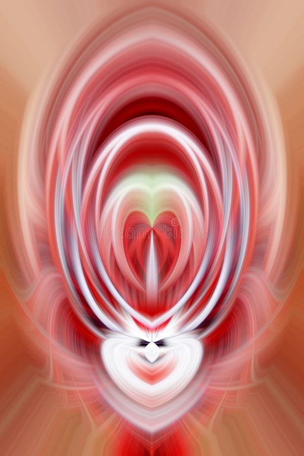 Abstract Background Texture for General Purpose in Graphic Work. Stock ...