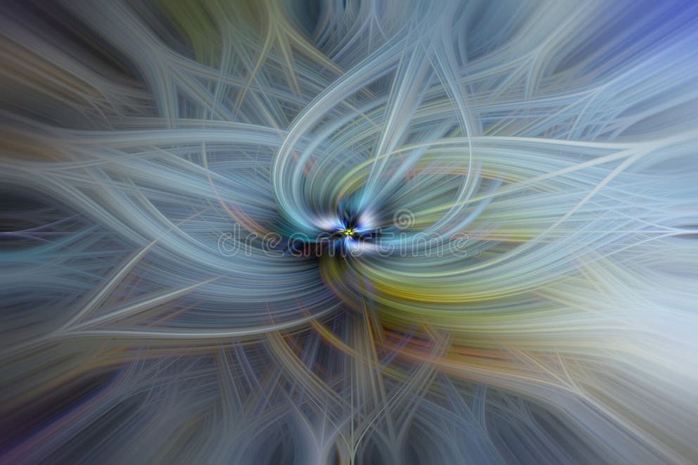 Abstract Background Texture for General Purpose in Graphic Work. Stock ...