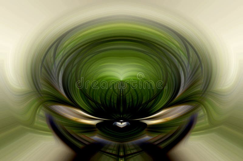 Abstract Background Texture for General Purpose in Graphic Work. Stock ...