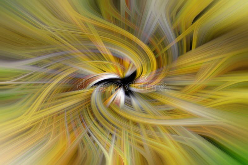 Abstract Background Texture for General Purpose in Graphic Work. Stock ...