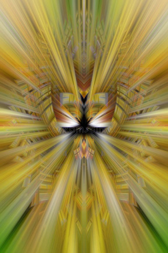 Abstract Background Texture for General Purpose in Graphic Work. Stock ...