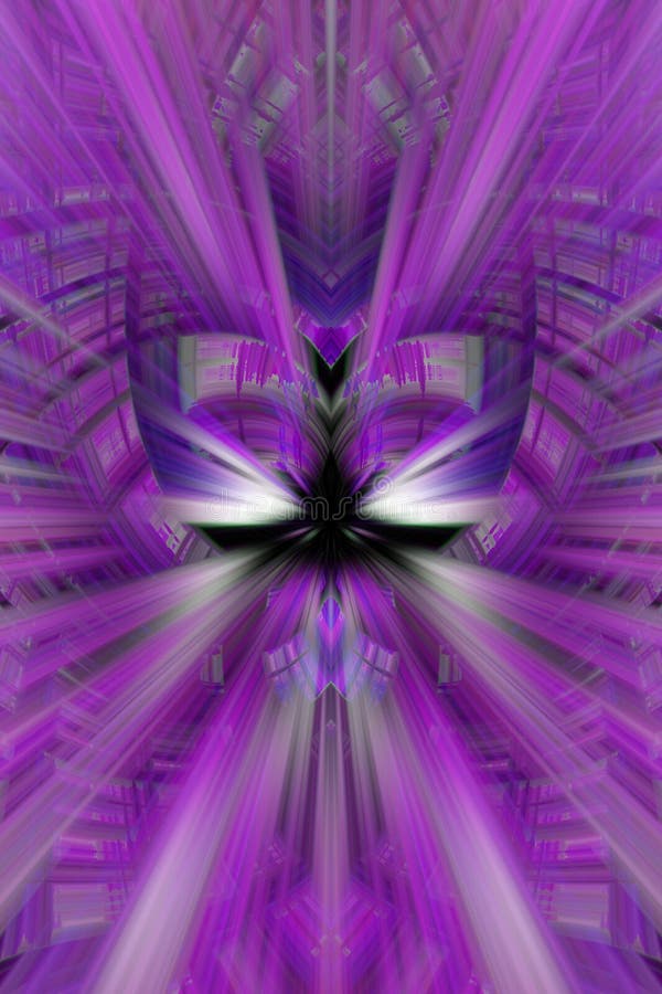 Abstract Background Texture for General Purpose in Graphic Work. Stock ...