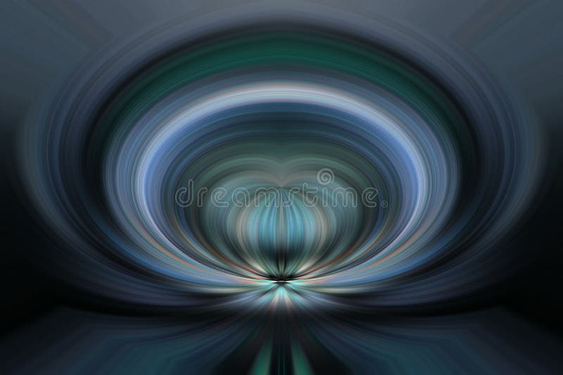 Abstract Background Texture for General Purpose in Graphic Work. Stock ...