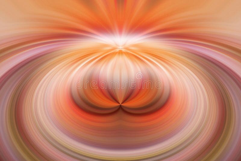 Abstract Background Texture for General Purpose in Graphic Work. Stock ...