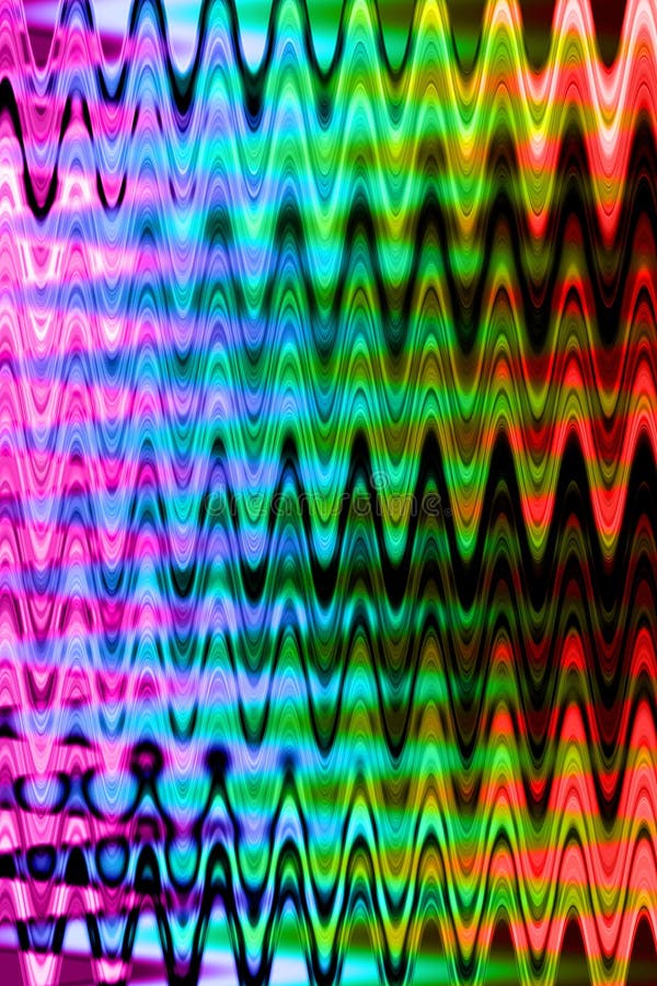 Abstract Background Texture for General Purpose in Graphic Work. Stock ...