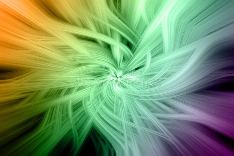 Abstract Background Texture for General Purpose in Graphic Work. Stock ...